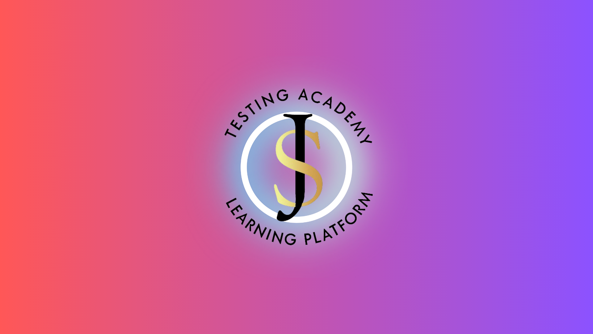 Senior Test Engineer Resume Js Testing Academy