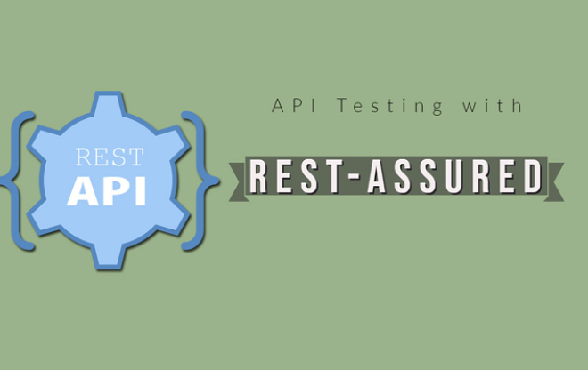 Cicd For Testers How To Integrate Jenkins With Selenium Js Testing
